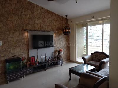 3 BHK 1400 Sqft Flat for sale at Merces, Goa | Property ID - 16111791