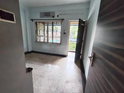 2 BHK 700 Sqft Flat for sale at Prince Anwar Shah Connector, South ...