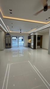 3 BHK 1500 Sqft Flat for sale at Sheela Nagar, Visakhapatnam | Property ...