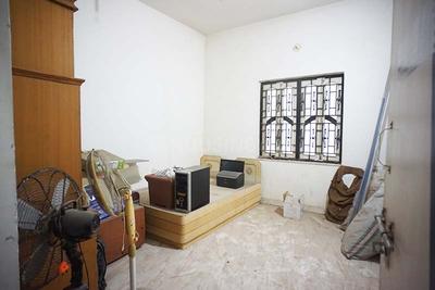 4 BHK 2160 Sqft Independent House for sale at Nikol, North East ...