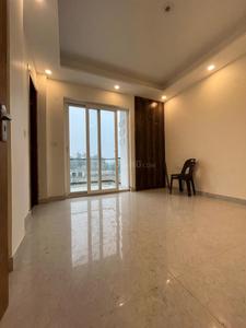2250 Sqft 4 BHK Independent House for sale in Divine Villas | Noida ...