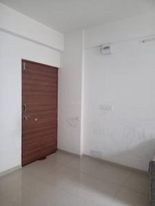 5615 Sqft 4 BHK Flat for sale in Madhav Oeuvre 2 | Bodakdev, South West ...