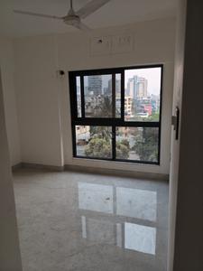 2 BHK 500 Sqft Flat for sale at Bandra West, Western Suburbs | Property ...