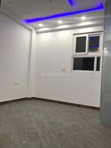 1500 Sqft 3 BHK Flat for sale in CGHS Philips Towers | Sector 23 Dwarka ...