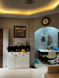 3 BHK 1100 Sqft Flat for sale at Sector 9 Rohini, New Delhi | Property ...