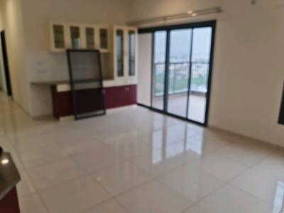 Sobha Lake Gardens in K R Puram, Bangalore - Price, Reviews & Floor Plan