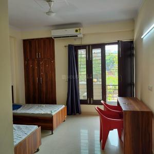 NSEZ metro station , Sector 81, Noida | Property ID - 19393532