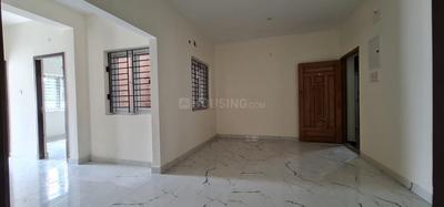 3 BHK 3500 Sqft Independent House for sale at Besant Nagar, Chennai ...