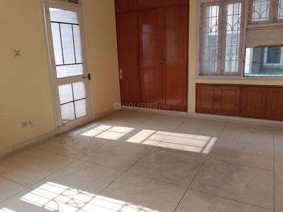 1800 Sqft 3 BHK Flat for sale in DDA Sanskriti Flats | Sector 19 Dwarka ...