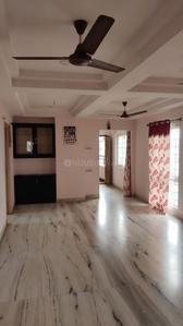 3 BHK Flat for rent in LB Nagar, East Hyderabad - 1700 Sqft | Property ...