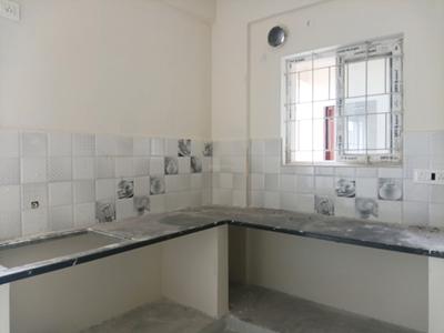 Saket Callipolis in Sarjapur Road, Bangalore - Price, Reviews & Floor Plan