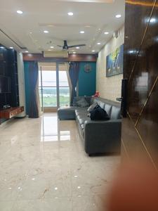 3 BHK Flat for rent in Dhapa, - 1062 Sqft | Property ID - 18518560 ...