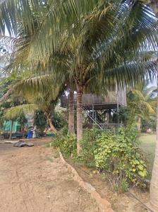 Residential 550 Sqft Plot for sale at Rancharda, North West | Property ...
