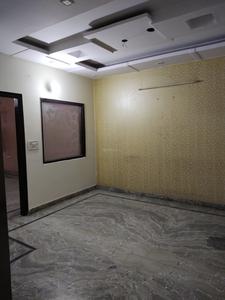 2 BHK Independent Floor for rent in Sector 11 Rohini, North West Delhi ...