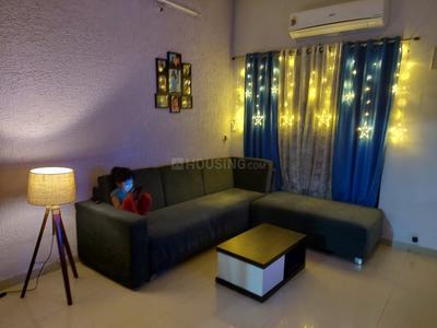 1700 Sqft 3 BHK Independent House for sale in Hope Town | Chandkheda ...