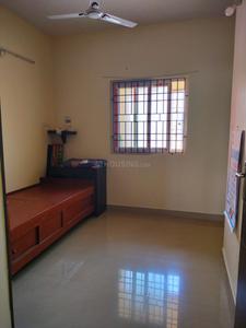 3 BHK Flat for rent in Perungalathur, Chennai South - 1200 Sqft ...