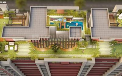 Vikhroli, Mumbai | Vikhroli Map, Photos and Places to Visit - Housing.com