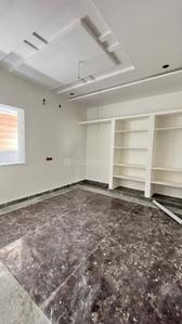 2 BHK 1350 Sqft Independent House for sale at Nadergul, Hyderabad ...