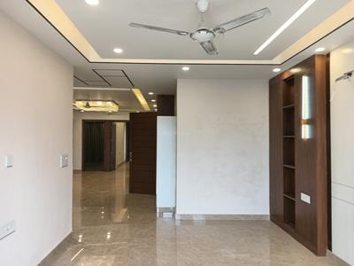 Unitech Escape Photos & Videos Sector 50, Gurgaon