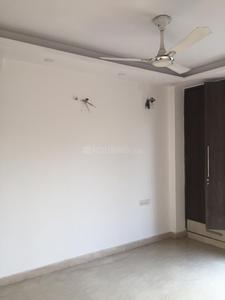 8 BHK 2250 Sqft Independent House for sale at Sector 14 Rohini, New ...