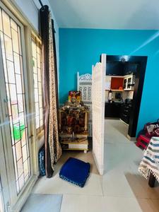 2 BHK Flat for rent in Bellandur, Bangalore - 1123 Sqft | Property ID ...