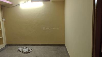 1 BHK Independent Floor for rent in Mylapore, Chennai - 700 Sqft ...