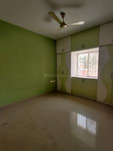 1710 Sqft 3 BHK Villa for sale in Modi Nilgiri Estate | Ismailkhanguda ...