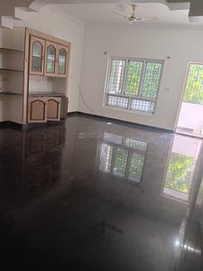 Btm 1st Stage Bhk In Btm Layout Furnished flats latest bhk for rent in ...