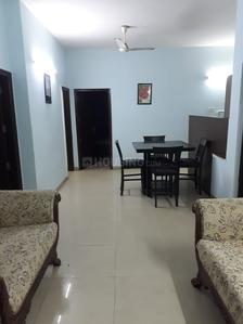 4 BHK 1000 Sqft Independent House for sale at Sector 11, Gurgaon ...