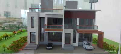 Pharande Vaarivana Resale Properties: 12+ Flats for Resale in Pharande ...