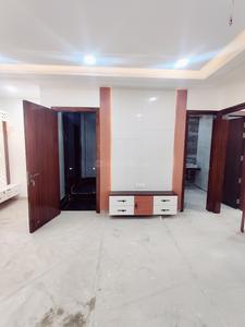 3 BHK 1350 Sqft Independent Floor for sale at Sector 7 Rohini, North ...