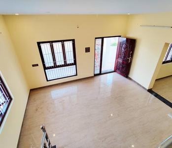 3 BHK 1700 Sqft Independent House for sale at Medavakkam, Chennai ...