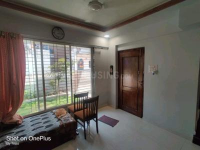 Independent Houses in Vasai West | 15+ Houses for sale in Vasai West