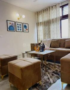 3 BHK Independent Floor for rent in Saket, New Delhi - 1800 Sqft ...