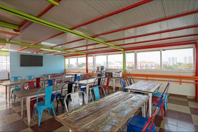 PG in Bangalore, Karnataka | Paying Guest Accommodation & Co-Living ...