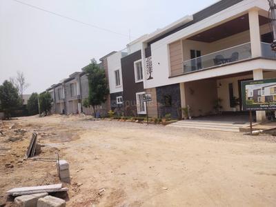 Hayathnagar, Hyderabad | Hayathnagar Map, Pros & Cons, Photos, Reviews ...