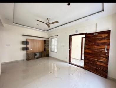 3 BHK Flat for rent in HSR Layout, South Bangalore - 1500 Sqft ...