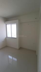 Rohan Ananta in Tathawade, Pune - Price, Reviews & Floor Plan