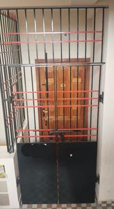 Zeal Stay, Surapet, Chennai | Property ID - 16527226