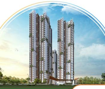 New Projects in Kokapet, Hyderabad | 242+ Upcoming Projects in Kokapet ...