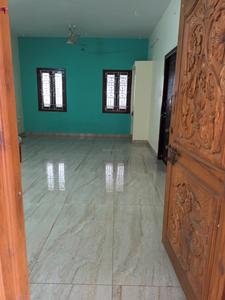 Houses for Rent in Tiruchirappalli District, Tamil Nadu | 69+ Rental ...