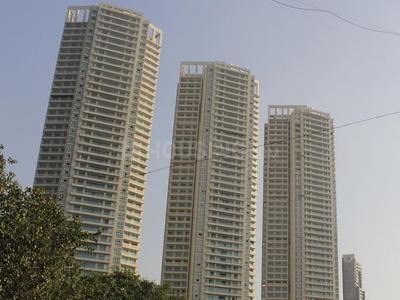 Property in Mumbai South , Mumbai | 5300+ Flats/Apartments, Houses for ...