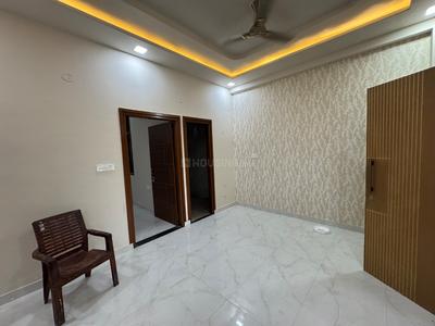 3 BHK 2000 Sqft Villa for sale at Jagatpura, NH - 8 Jaipur | Property ID - 18057433