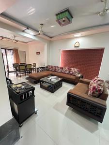 4 BHK 2900 Sqft Villa for sale at South Bopal, | Property ID - 18532986