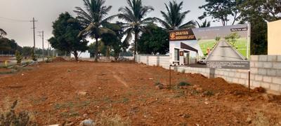 Kodathi, Bangalore | Kodathi Map, Photos and Places to Visit - Housing.com