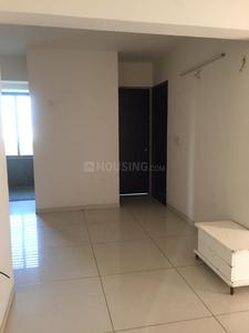 2 BHK 1260 Sqft Flat for sale at Ghuma, Ahmedabad | Property ID - 10710436