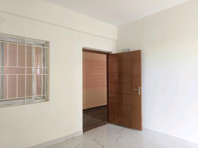 Habulus Samruddhi Apartment in Electronic City, Bangalore - Price, Reviews & Floor Plan