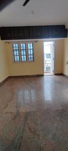 1 RK Flat for rent in BTM Layout, Bangalore - 1200 Sqft | Property ID ...