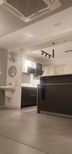 3 BHK 1625 Sqft Flat for sale at Yendada, Visakhapatnam | Property ID ...