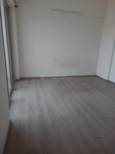 Akshar Green World Brochure Dighe, Navi Mumbai